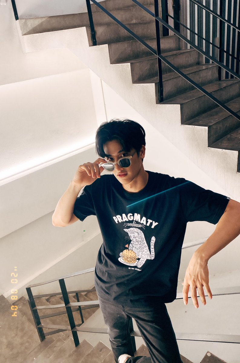 Imyour_yxn (@ImyourYxn) | Twitter