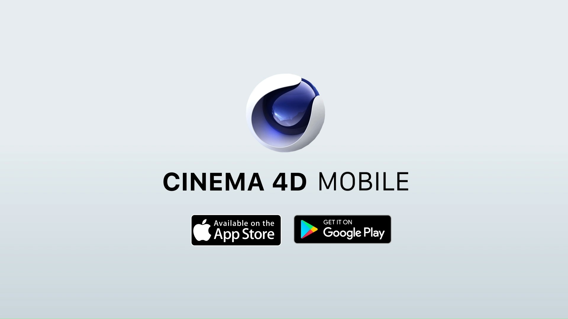 Maxon Cinema 4d Logo