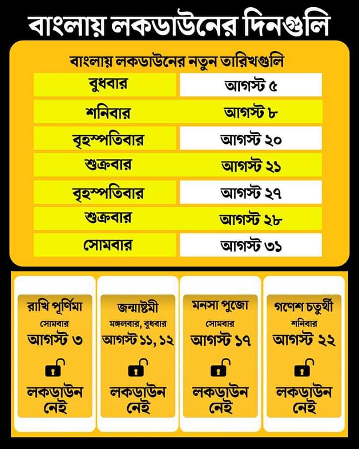 kinkar maiti (@kinkar_maiti) | Twitter