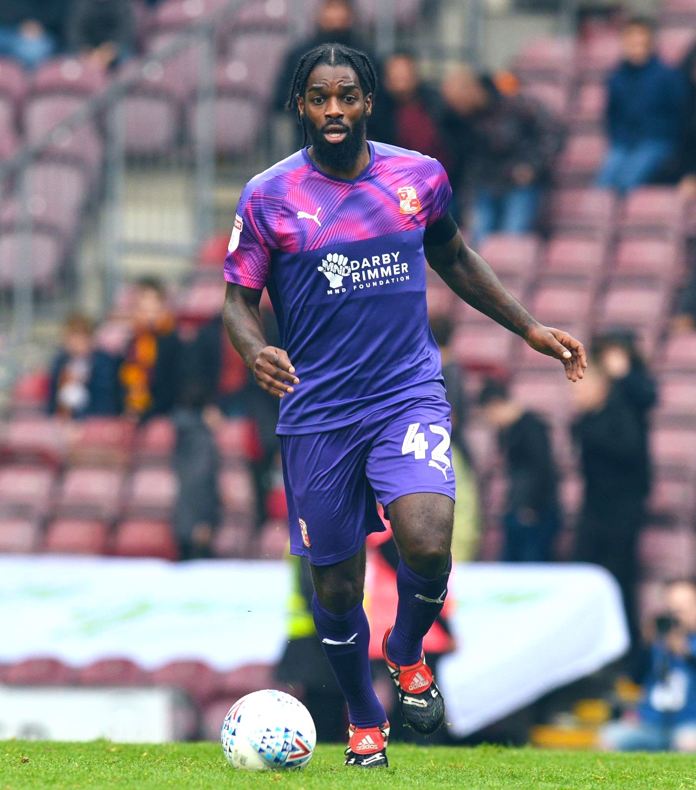 Anthony Grant Chelsea