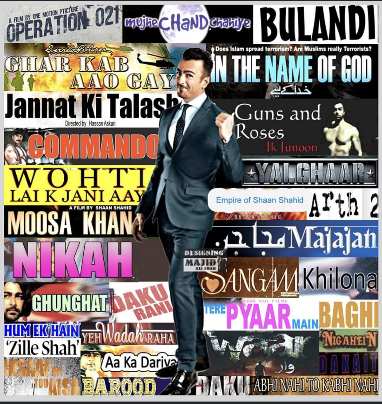 Shaan Shahid 021