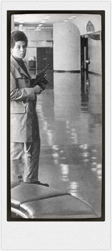 Jonathan Jackson And Brother