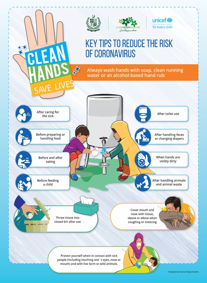 Muhammad Umer Abdullah (@TrainerUmer) | Twitter