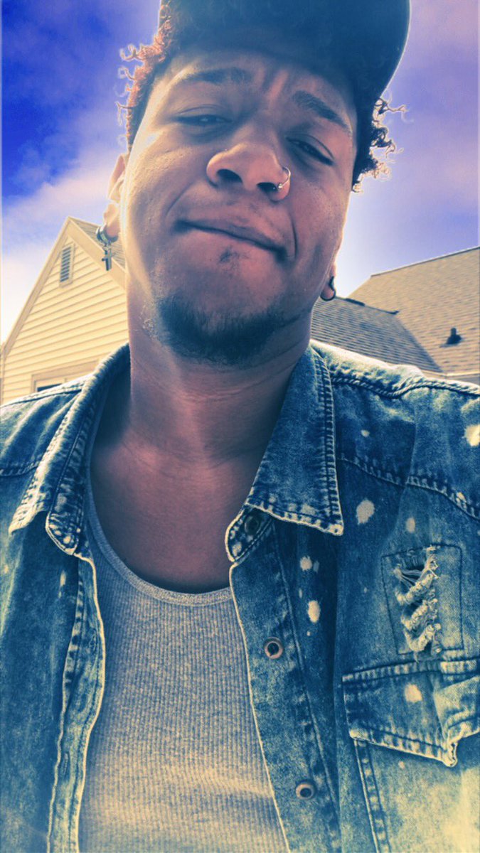 Elijah Townsend (@Eli_0144) | Twitter