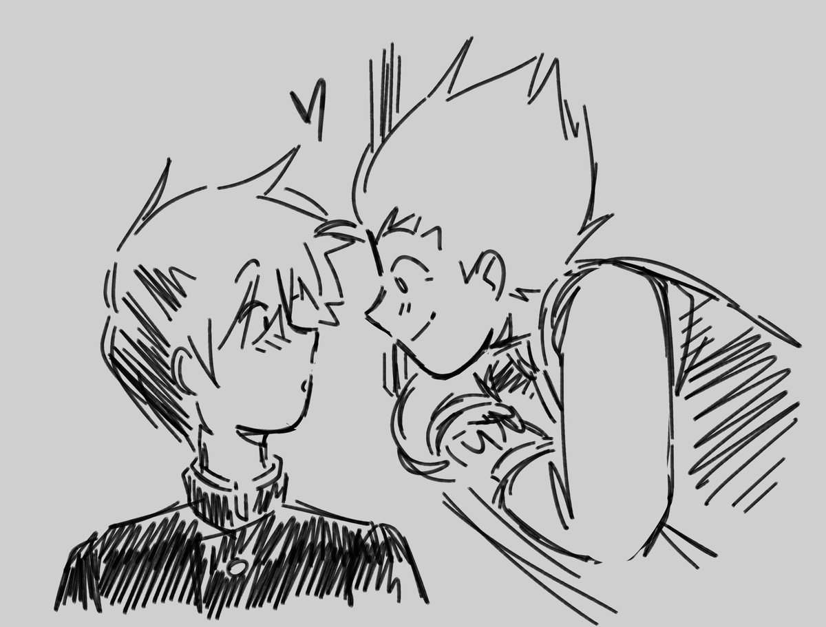 mp100] tested out my new tablet with a ritshou Yahoo 」cinna! comms open!の漫画