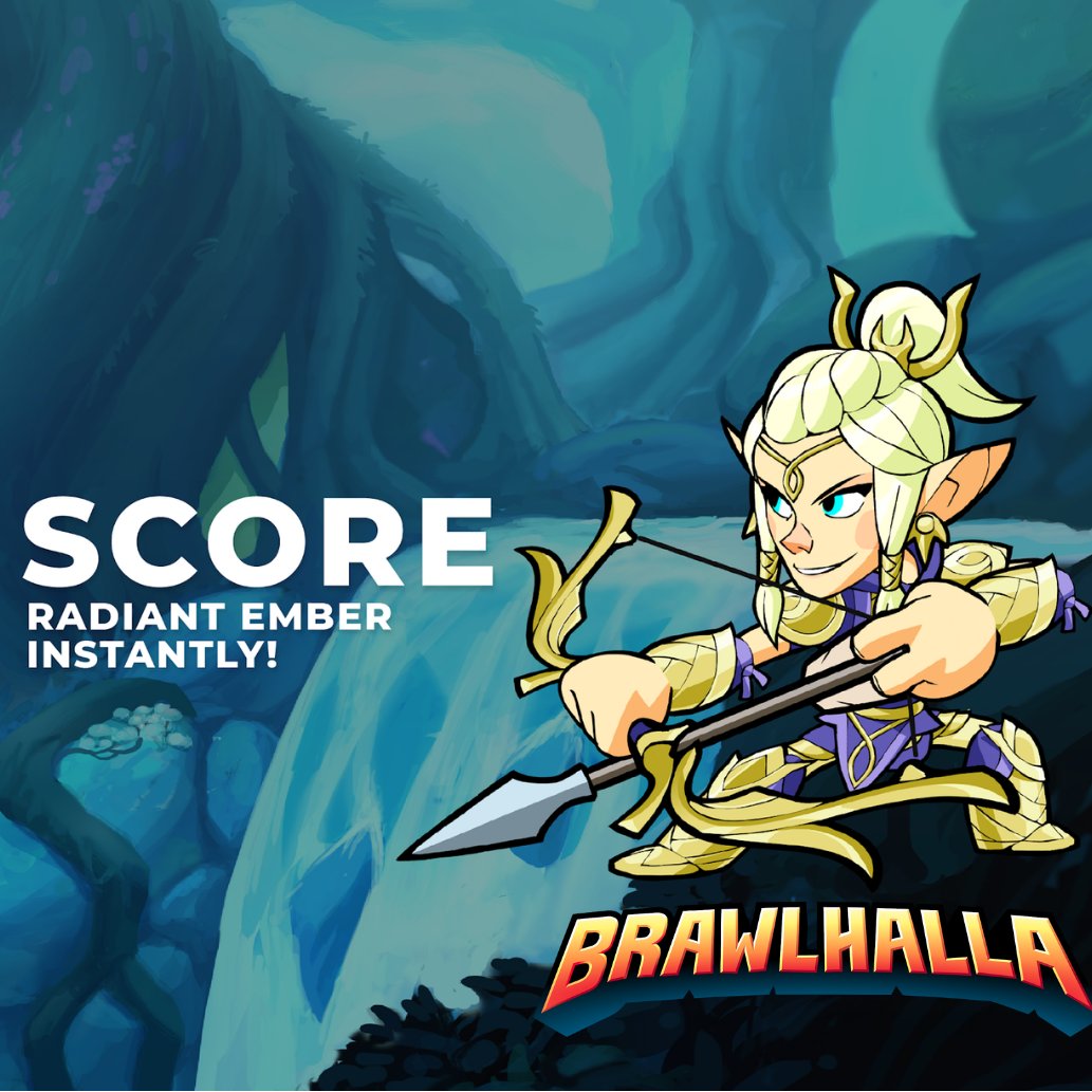 TheKiller_._ (@ViuBine_) | Twitter