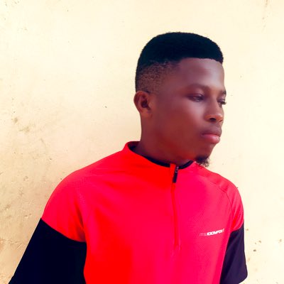 Mr Whyte (@Mrwhyte4467) | Twitter