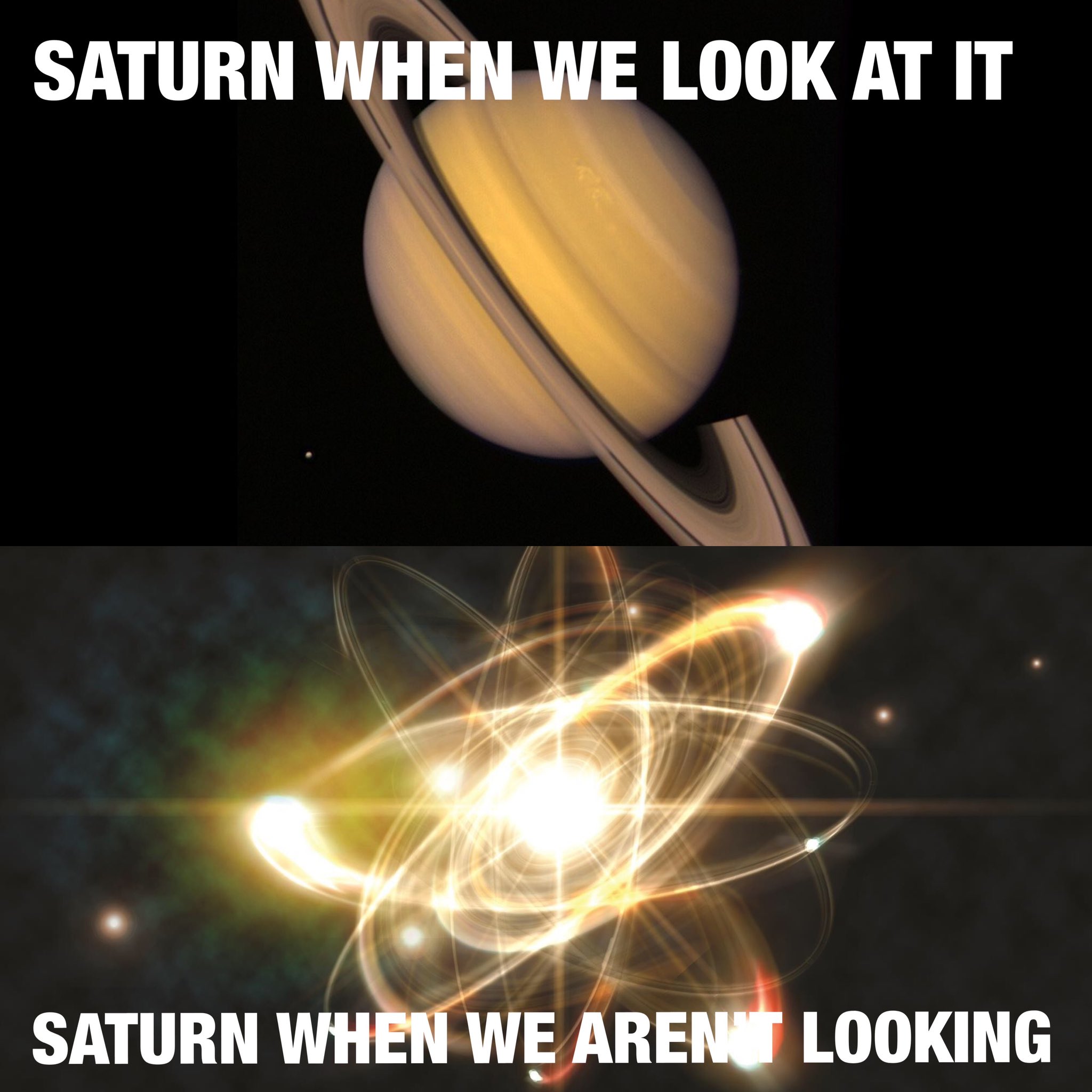Solar System Galaxiesfunny Jokes