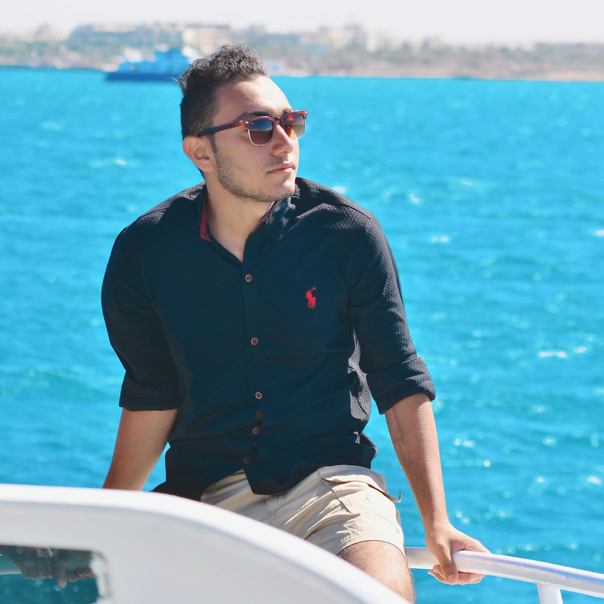 Eng.Abanob Adel (@eng_abanob_adel) | Twitter