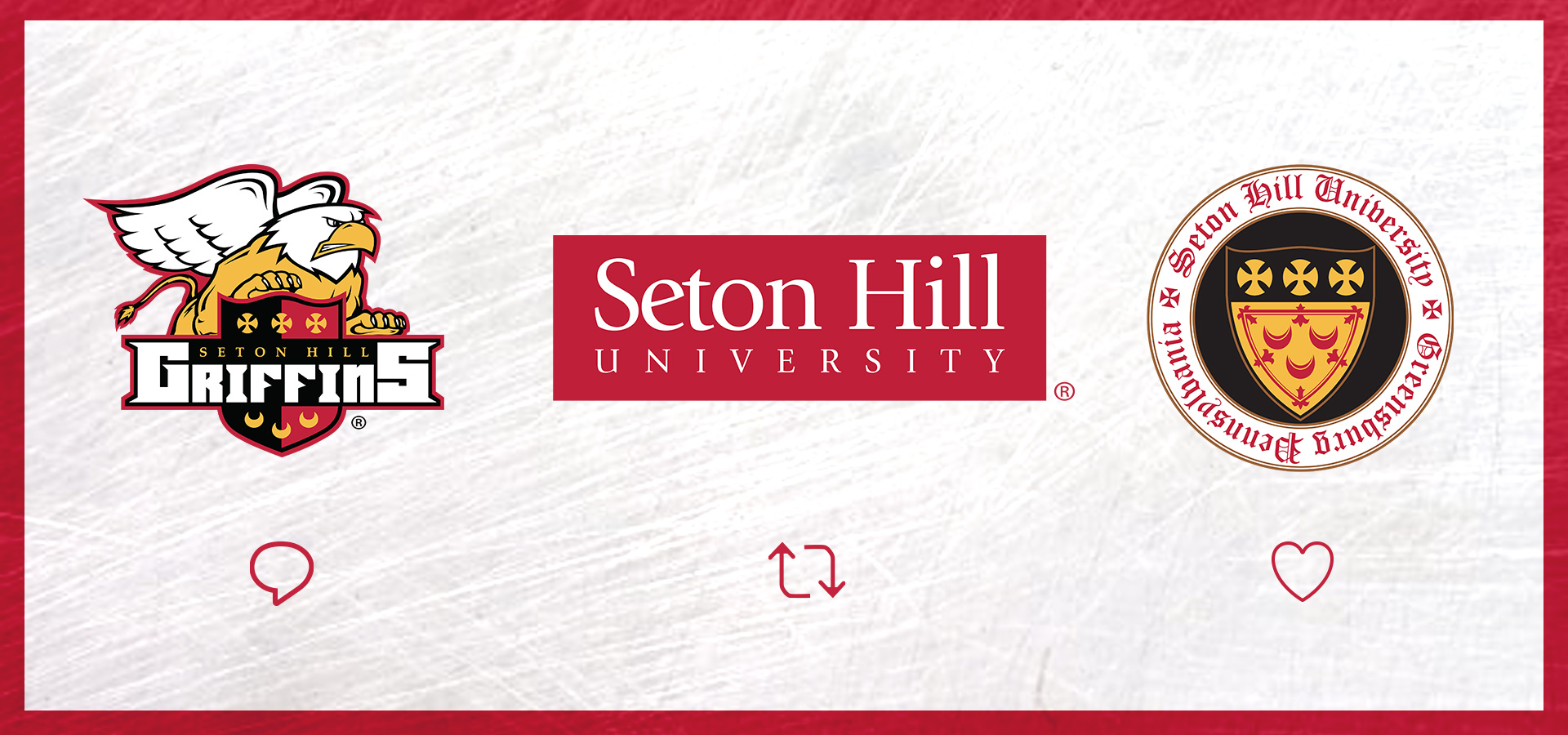Seton Hill University Logo Seton Hill University Physician Assistant