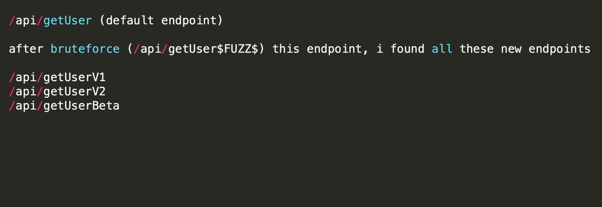 castilho (@castilho101) | Twitter