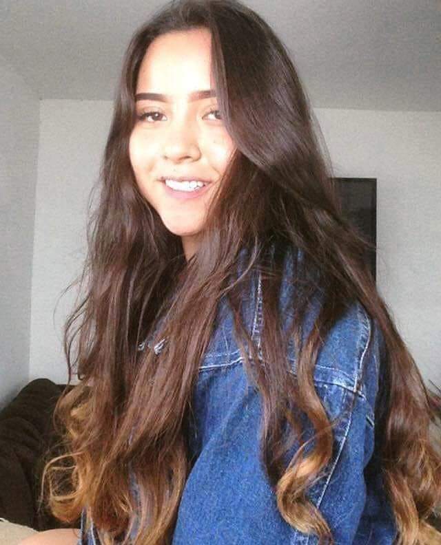 Alejandra Nava (@Alenvhz) | Twitter