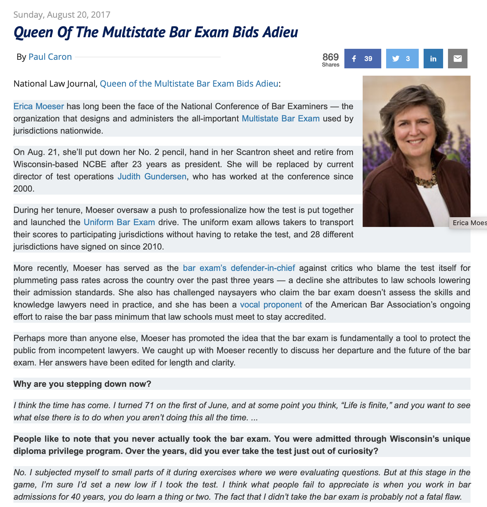 Ncbe NCBE Offers New Spring Repertoire | News | Pressrepublican.com