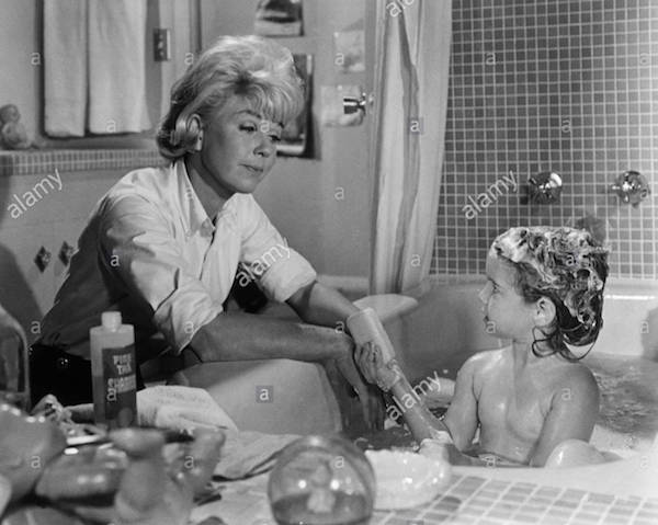 Kym Karath The Thrill Of It All