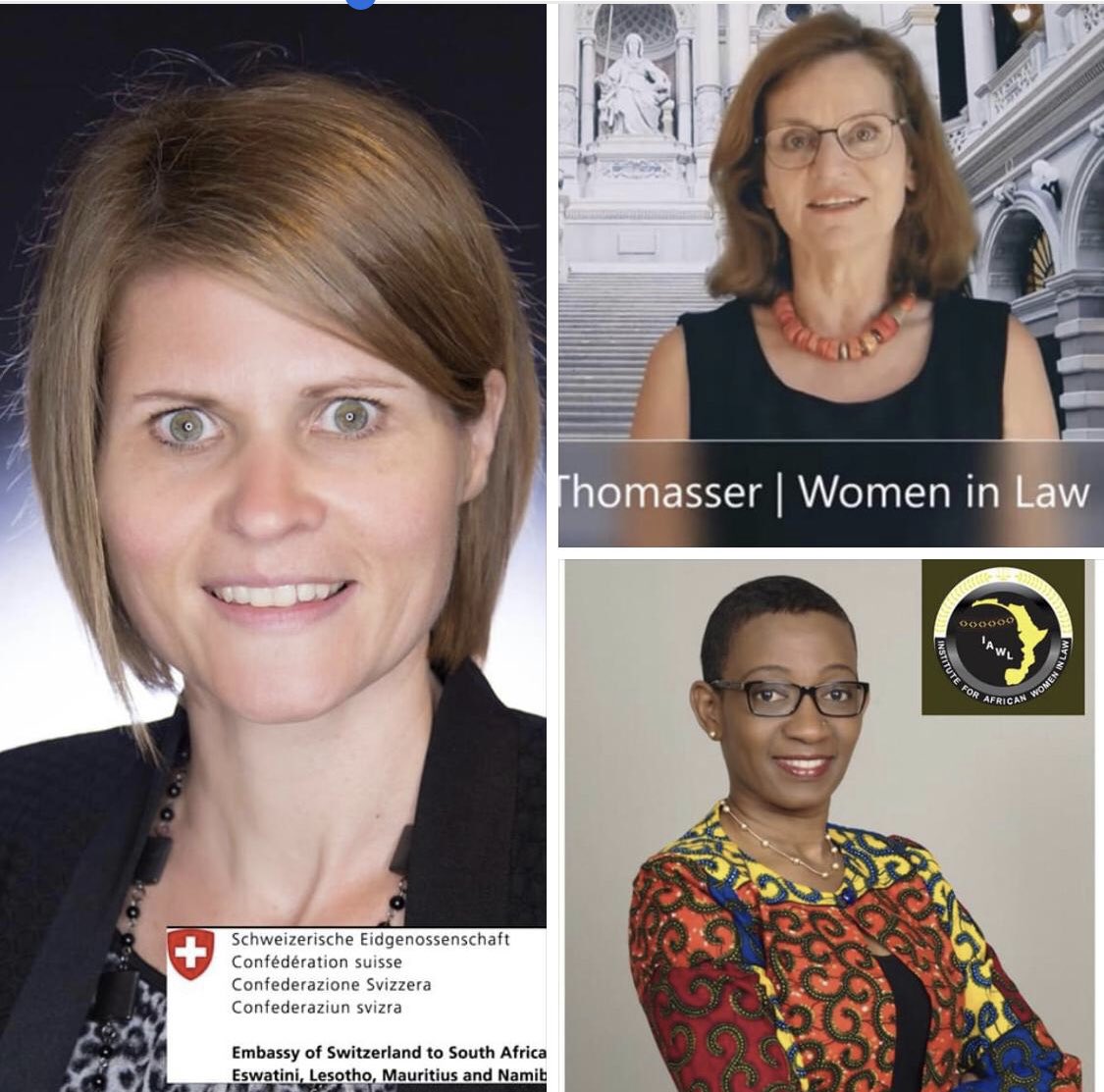 Alix Frank's Instagram, Twitter & Facebook on IDCrawl