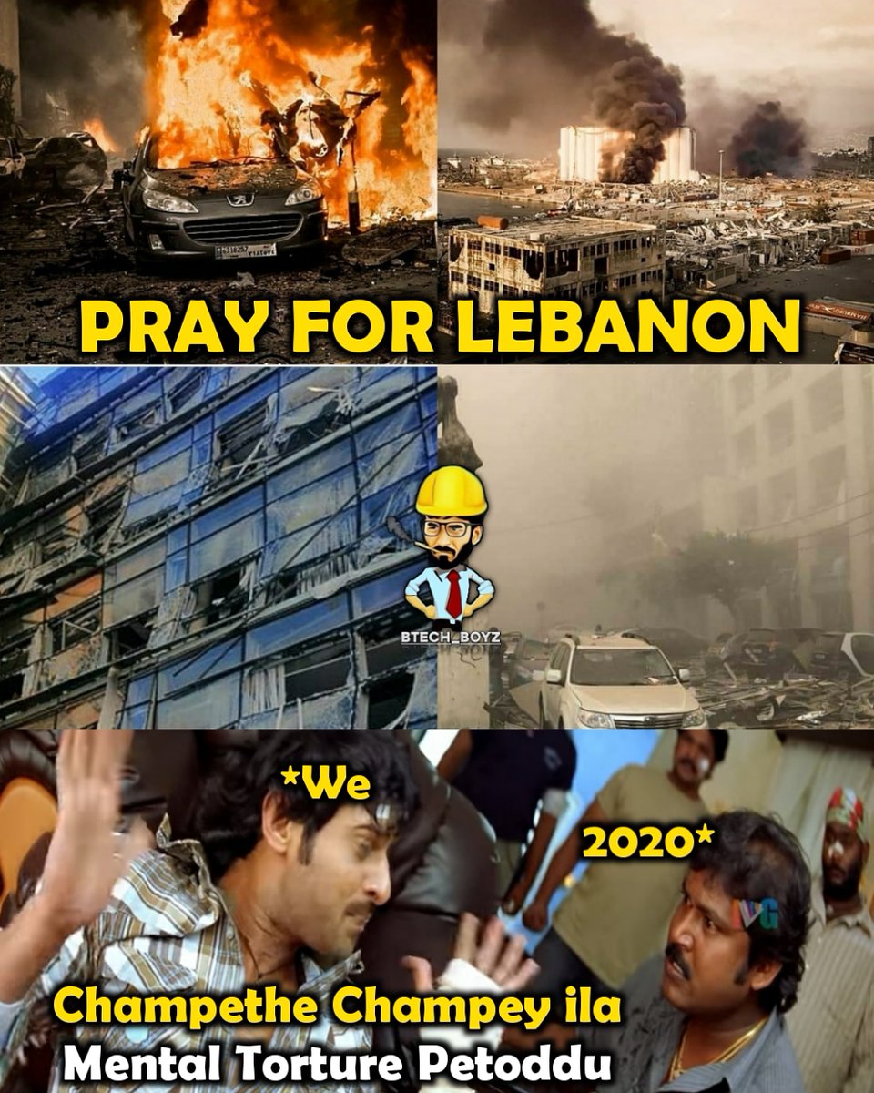 Btech__boyz (@BtechBoyz) | Twitter