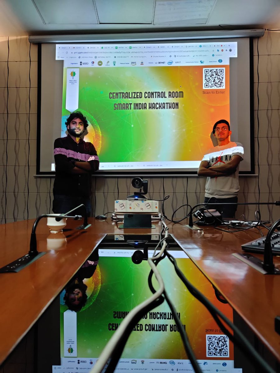 SOHAM ROY (@Roythe_Dev) | Twitter