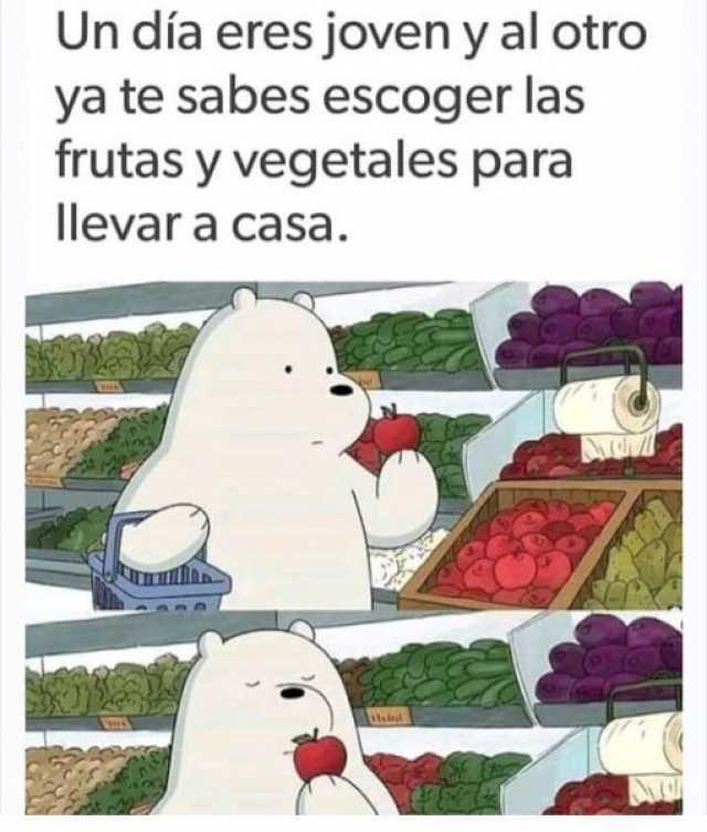 Frutas Y Verguras Memes Frutas Y Verduras A Domicilio| Bolsones| La