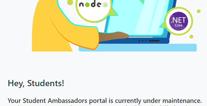 Rushiraj Chavan 🏡 #stayhome (@RushirajChavan7) | Twitter