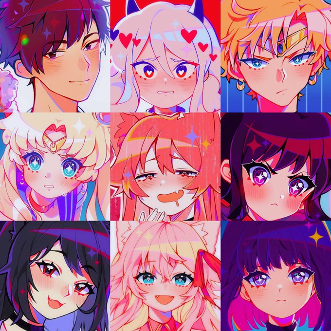 Twoucan - 사비 vtuber (@savisavichan)