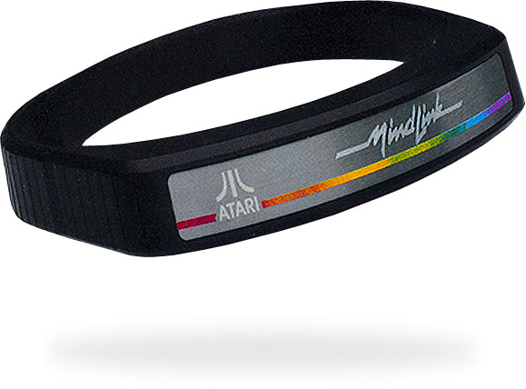 Every Atari Gamer’s worst nightmare - Atari 2600+/7800+ - AtariAge Forums