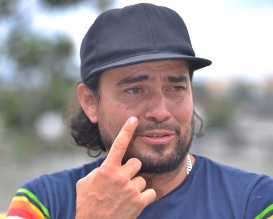 Ronny Contento (@ronnycontento95) | Twitter