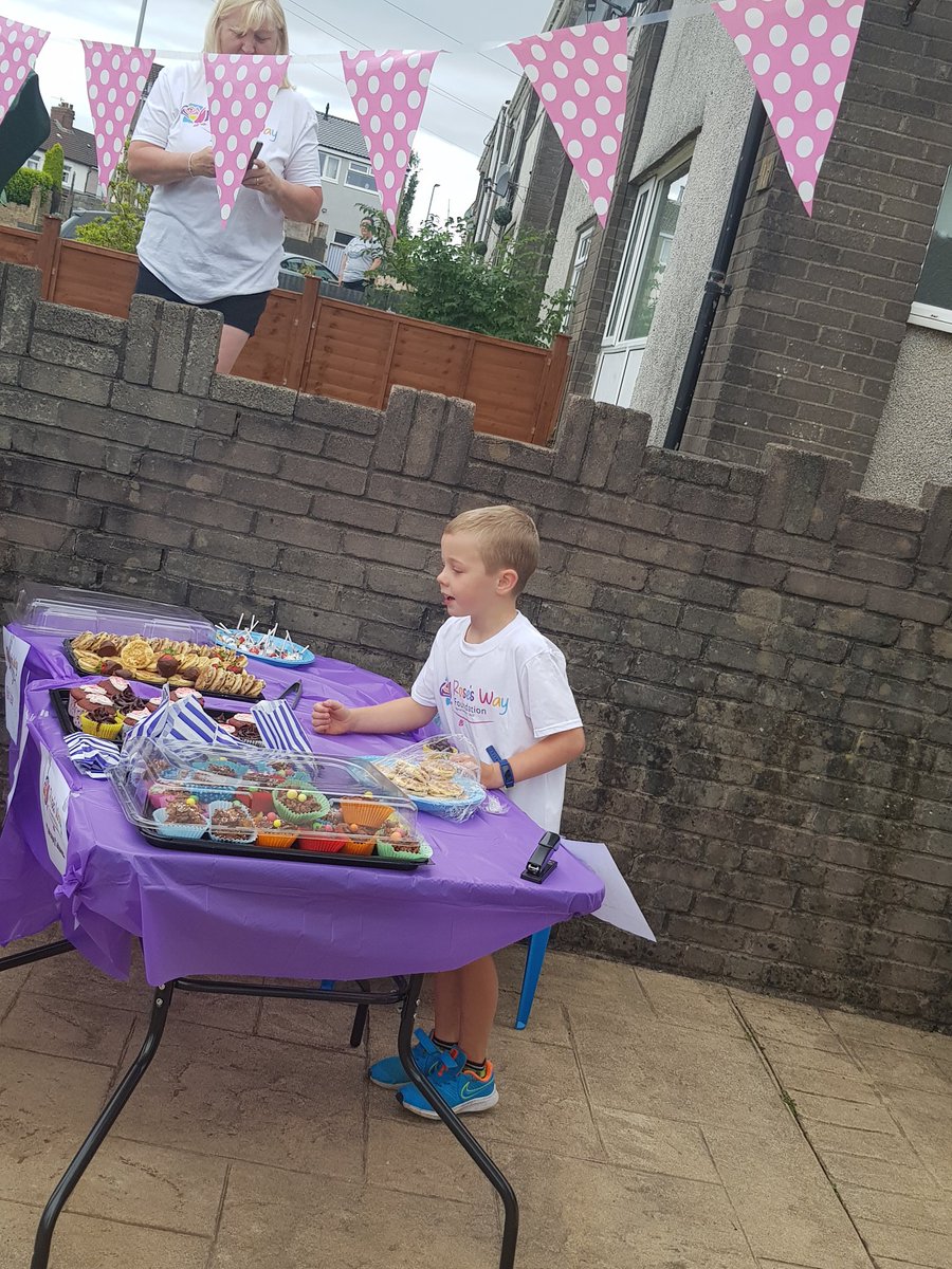 CathAnd (@CathAnd12) | Twitter