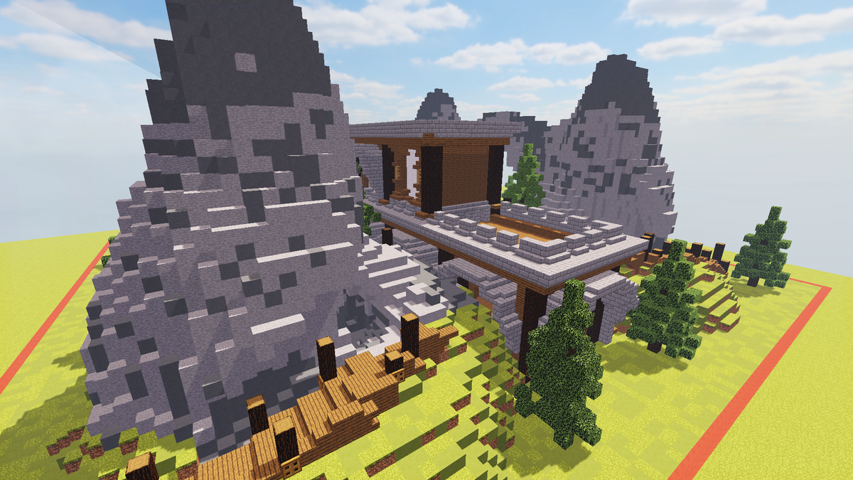 Voltic Network | voltic.us (@ClientVoltic) | Twitter