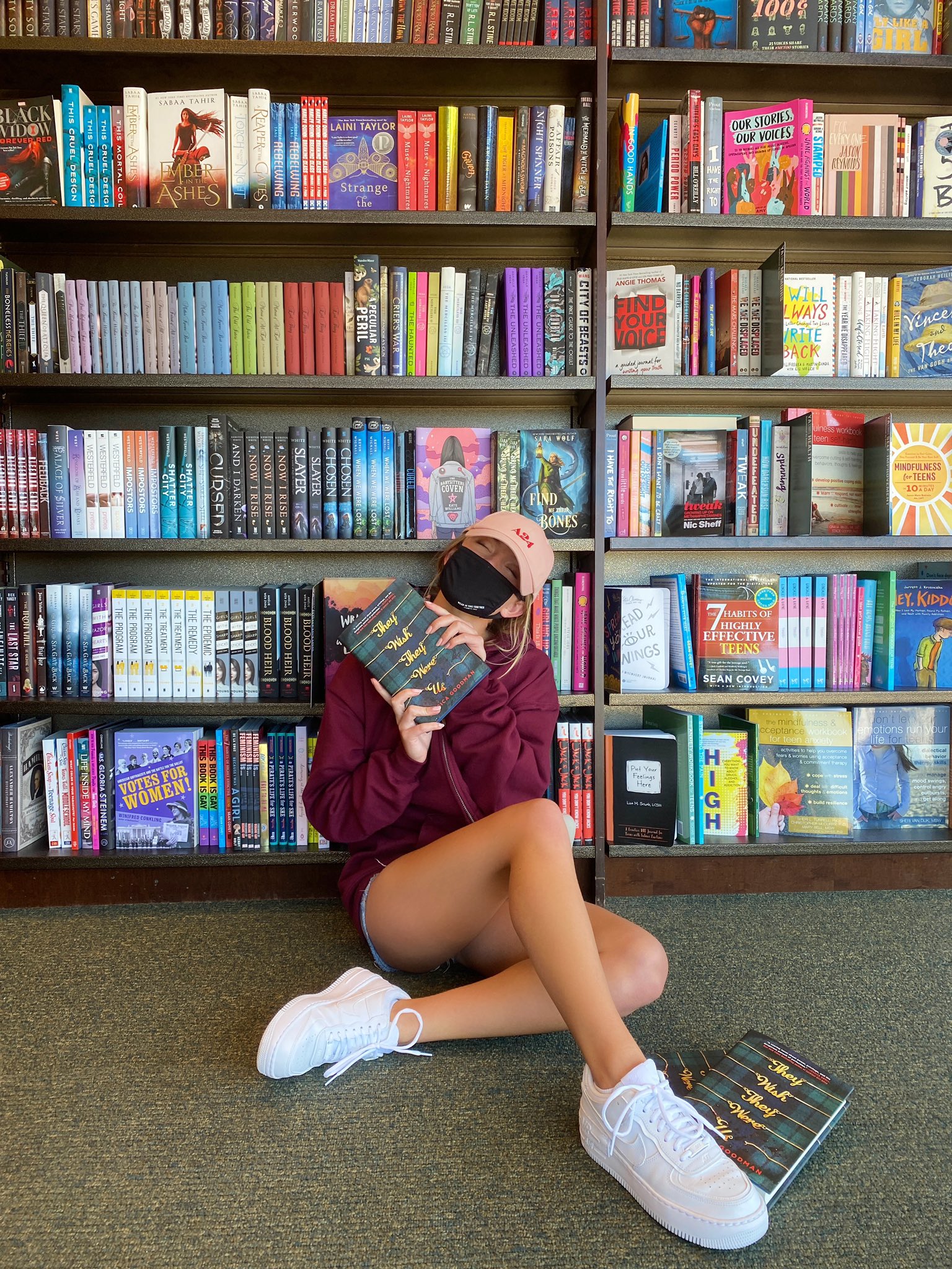 Sydney Sweeney on Twitter: Sydney Sweeney on Twitter: