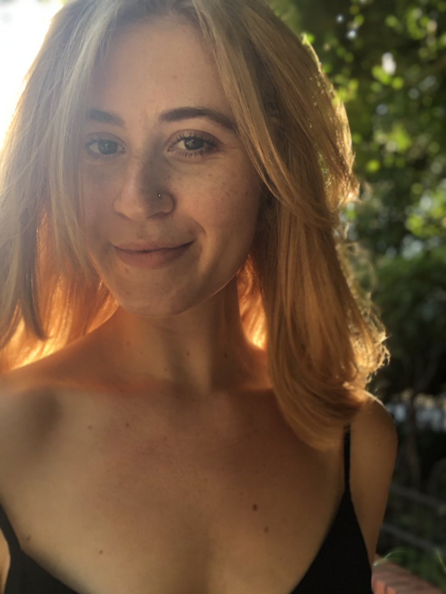 Addie Baird's Instagram, Twitter & Facebook on IDCrawl