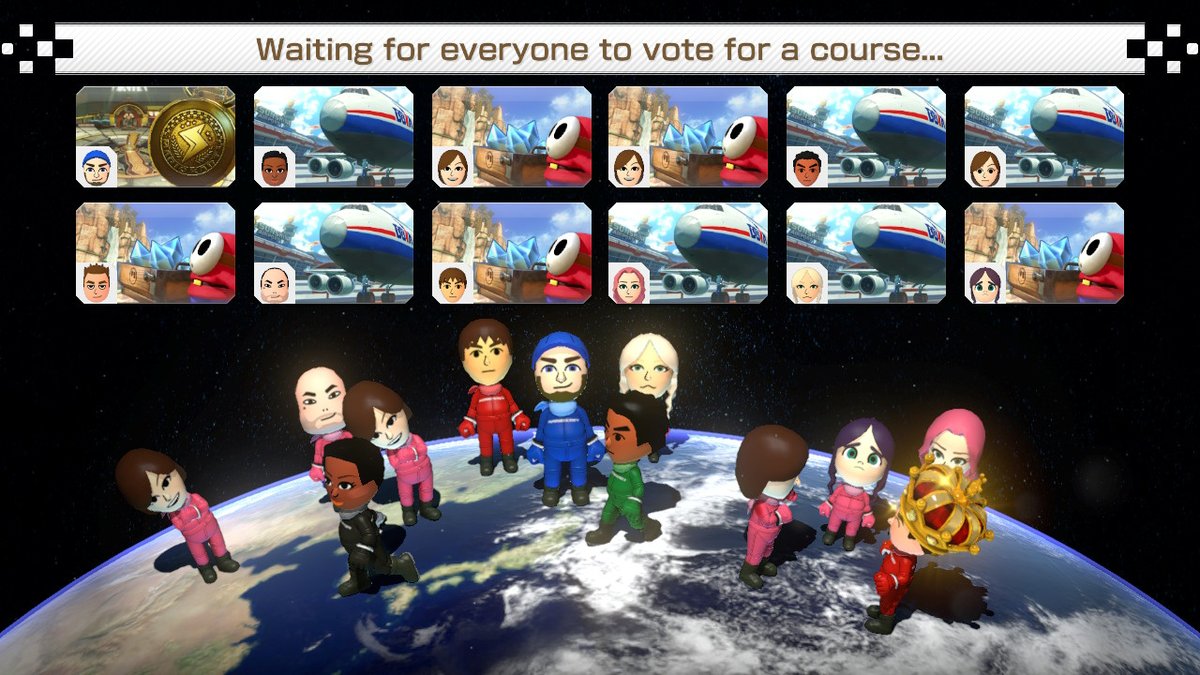 DankGH (@Dank_GH) | Twitter