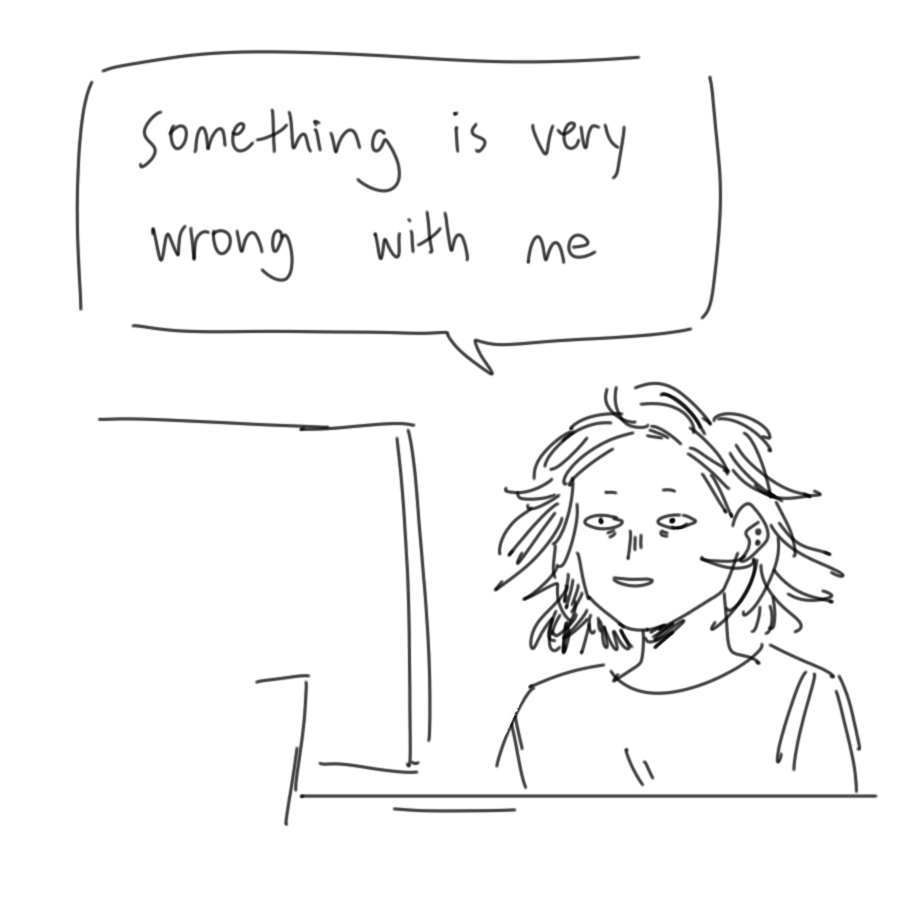 「early morning adora riddled w mistakes to jog my brain into 」san!! 🇵🇸の漫画