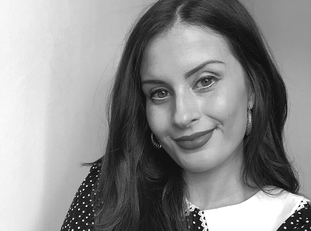 Caitlin Auld's Instagram, Twitter & Facebook on IDCrawl