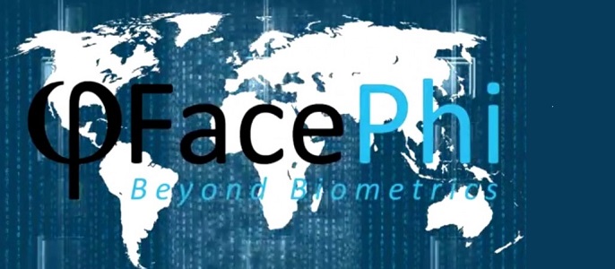 Trader77 (@Trader7715) | Twitter