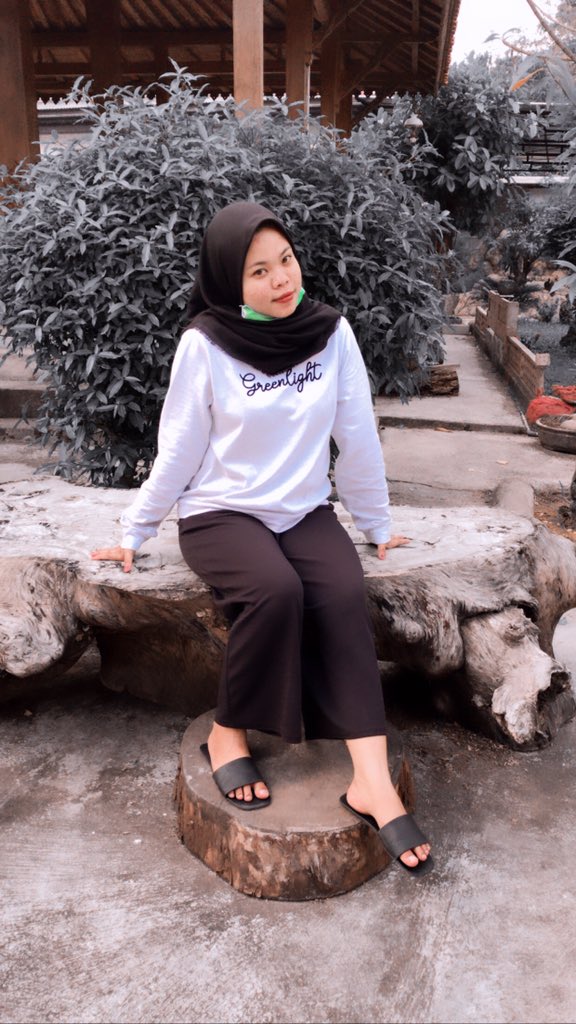 Asssssssss (@AsriRst) | Twitter