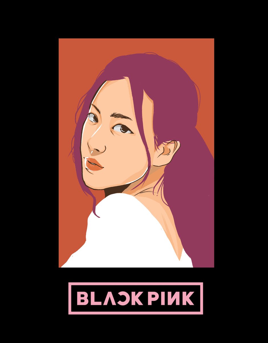 Juswa.Arts// Comms Open! (@JuswaArt) さんのイラスト・マンガ作品まとめ (4 件) - Twoucan