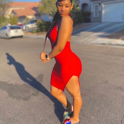 Hannah Casey on Twitter: "#NewProfilePic https://t.co/ZiwRQ59M0w" / Twitter