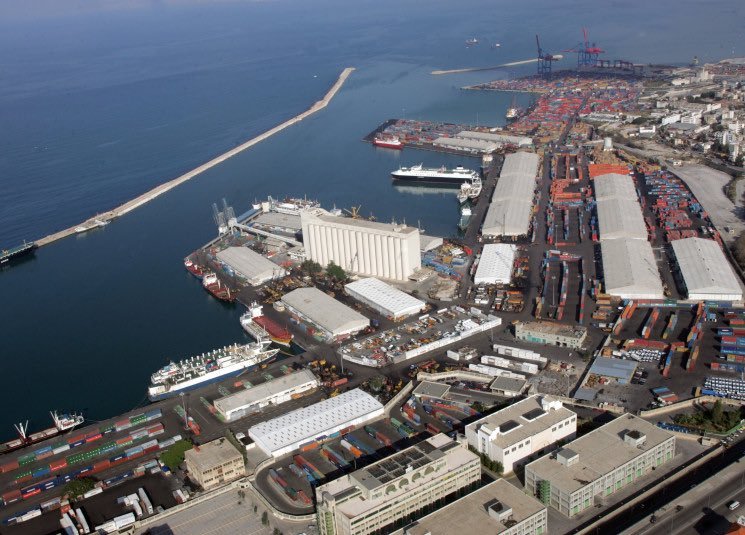 Devansh (@thenowhereway) | Twitter