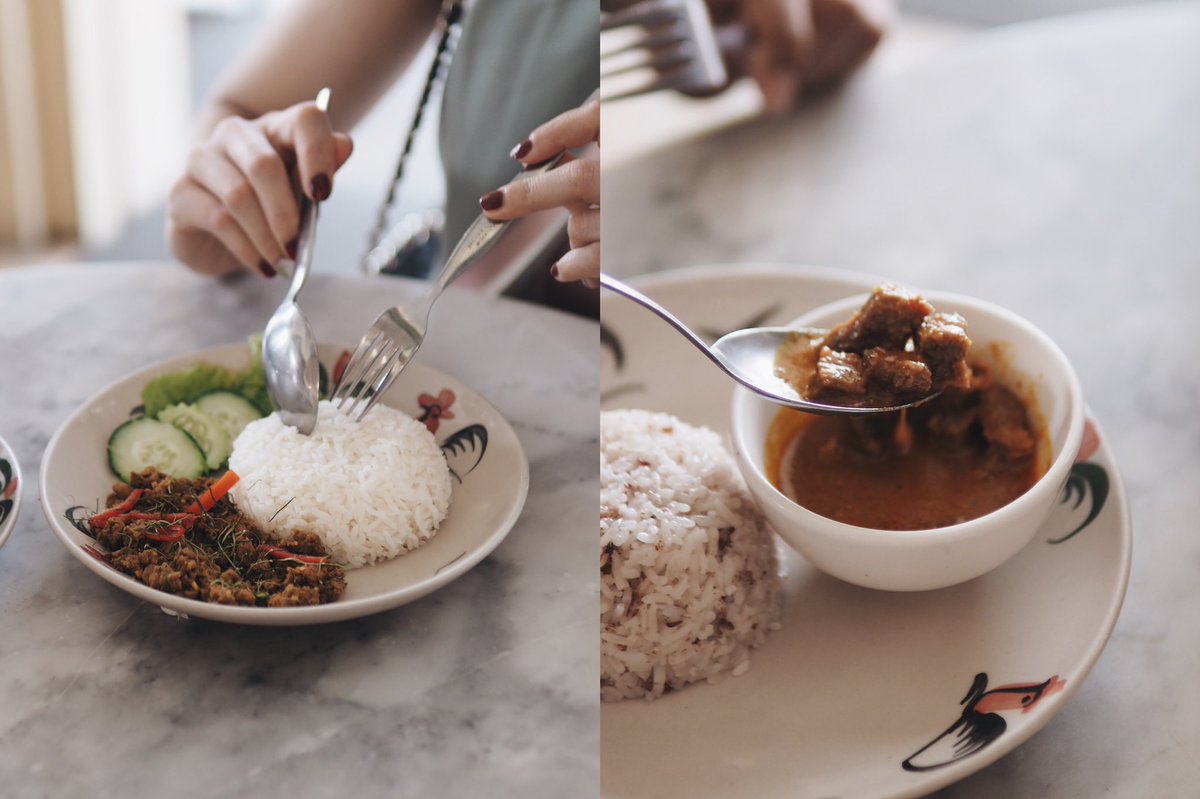 throwbacker (@throwbackerbkk) | Twitter