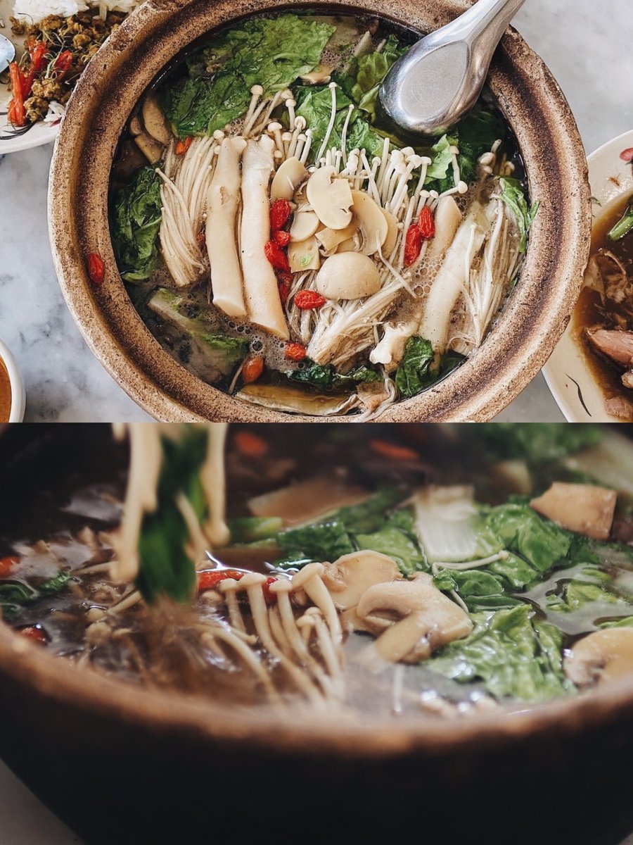 throwbacker (@throwbackerbkk) | Twitter