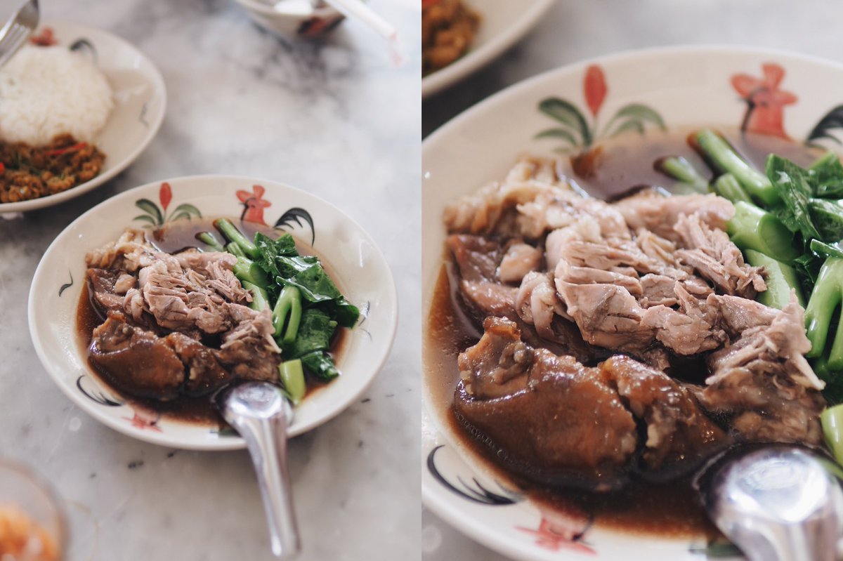 throwbacker (@throwbackerbkk) | Twitter