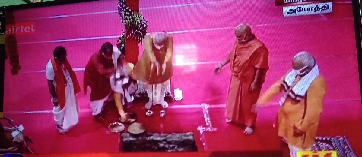 Murugappan Murugappan (@MurugappanMuru9) | Twitter