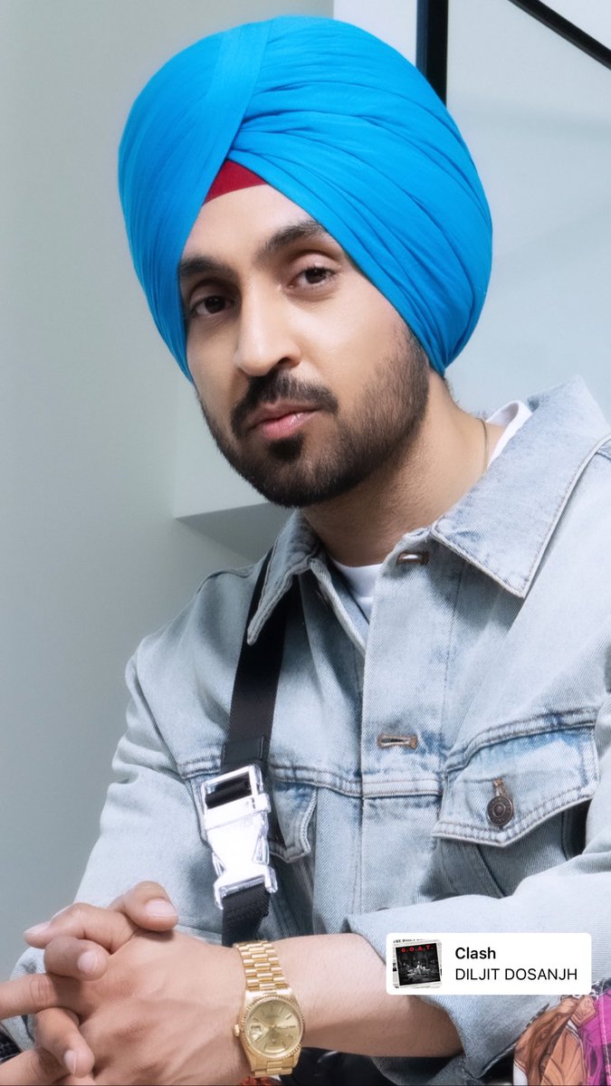 Subhan Ahmed (@SubhanA37731611) | Twitter