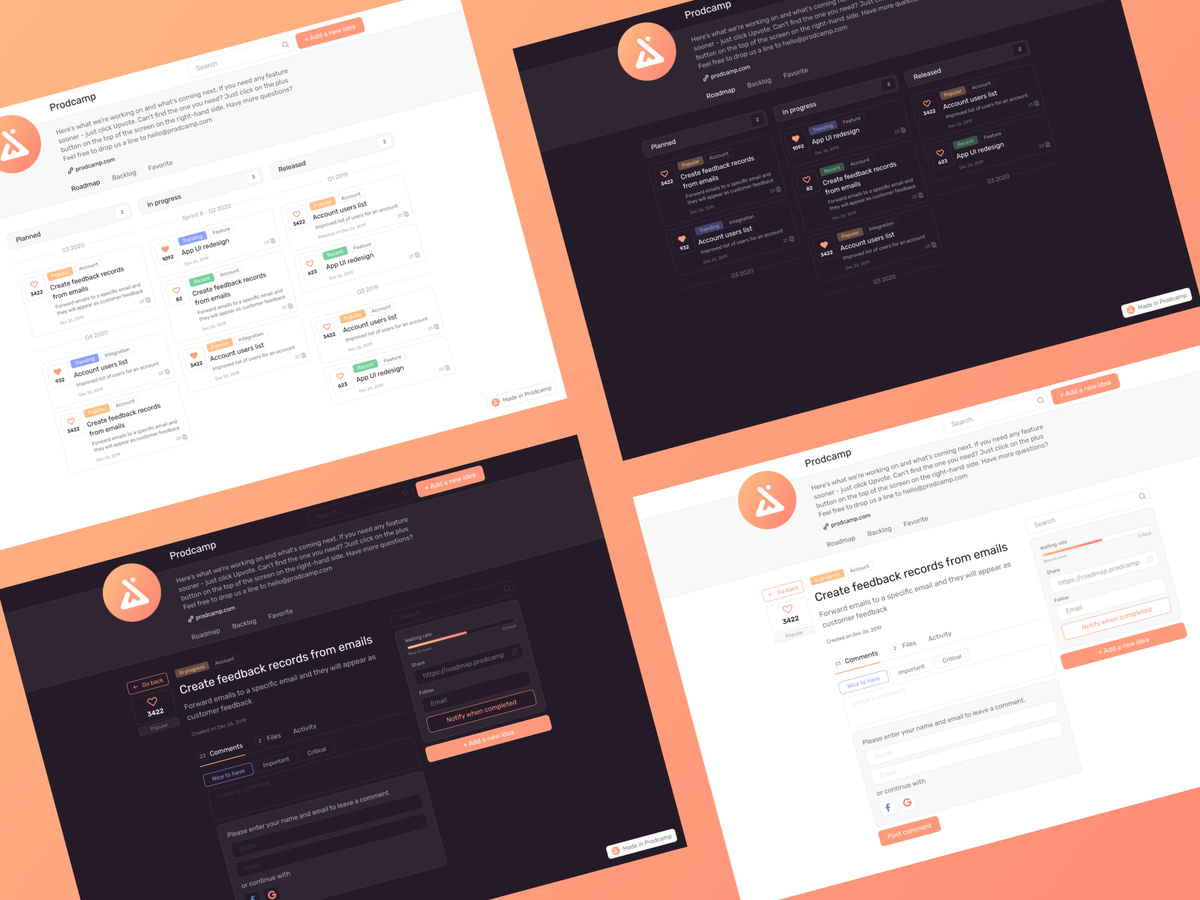 craftengine.co (@craftengine_co) | Twitter