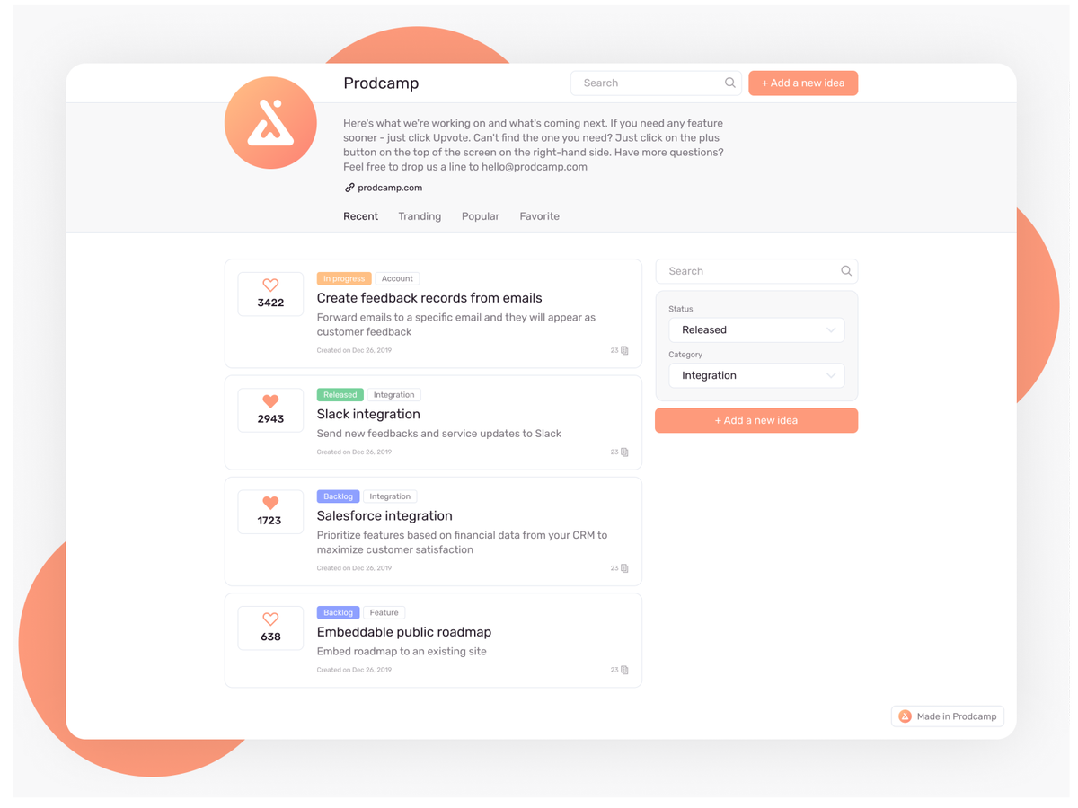 craftengine.co (@craftengine_co) | Twitter