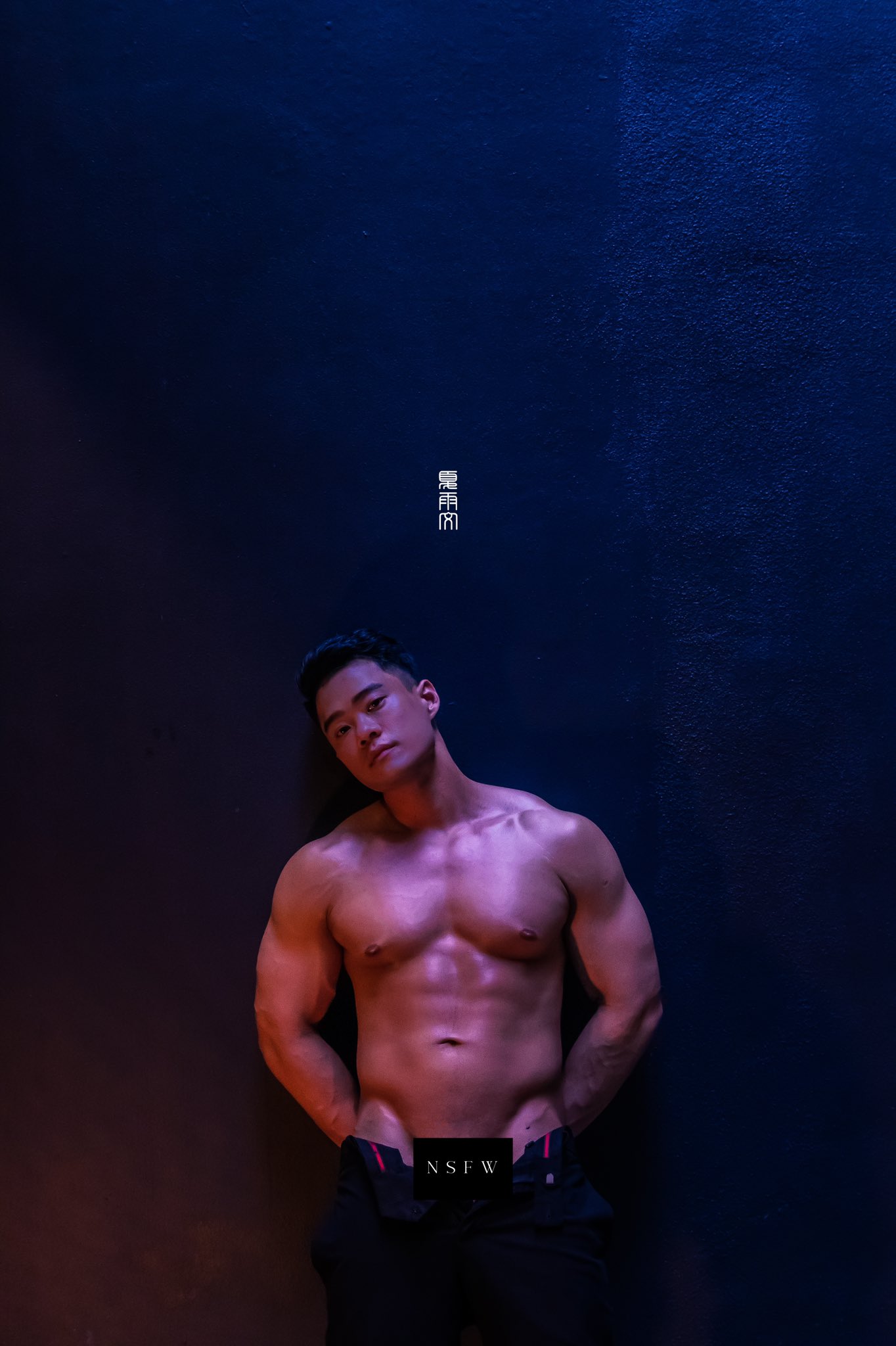 Xia.Yu.Wen on Twitter: "Series 0720.04 #xiayuwen #xiayuwendiary ——————————————- IG: xiayuwen_ TW ...