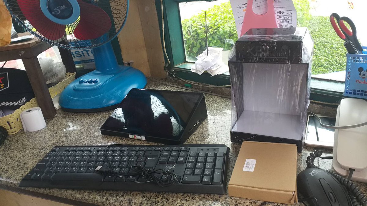 KB solution (@SolutionKb) | Twitter