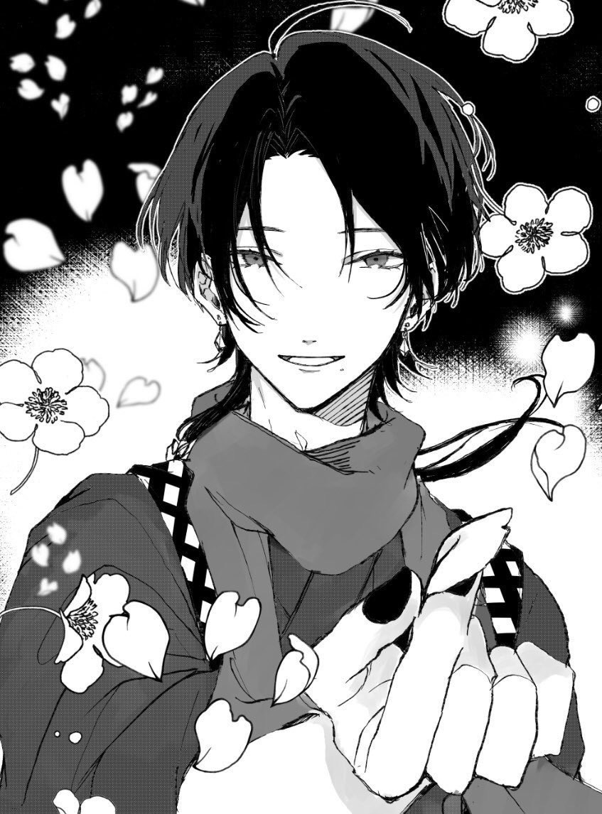 「励まし方の違いな 」スオミ🐕3/17東5ぬ02abの漫画