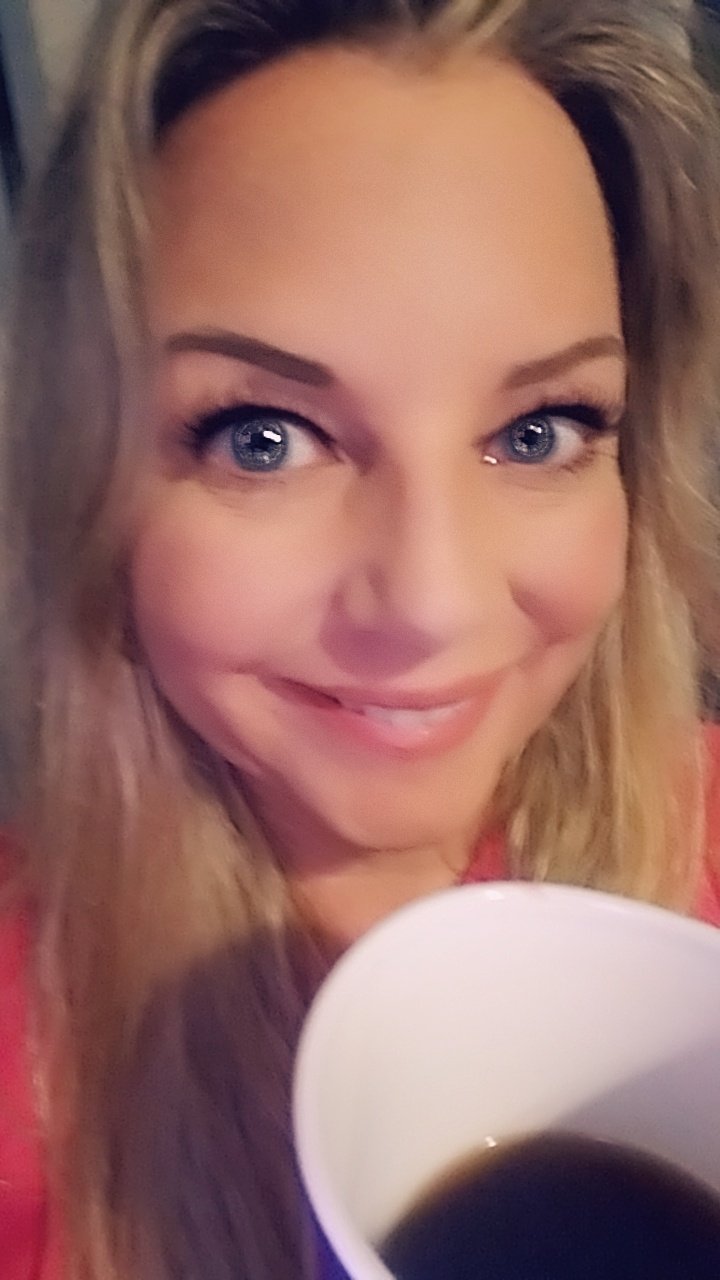 Naughty Alaya☘️☘️ On Twitter Great Morning My Loves ️…