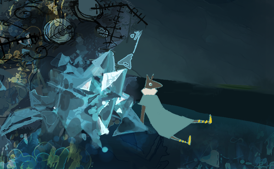 Twoucan - Mah (@mah_hirano)